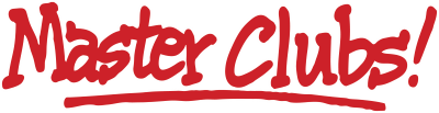 Master Clubs Store