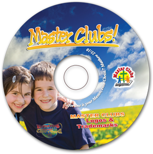 Teacher Resources – Page 2 – Master Clubs