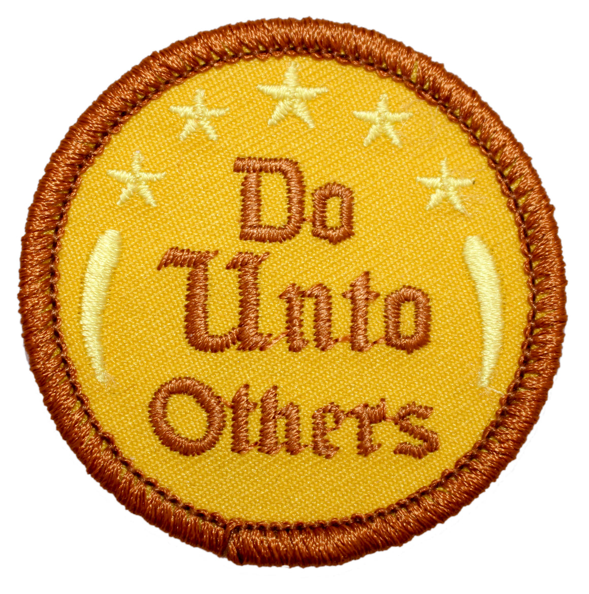 Ambassadors – Master Clubs