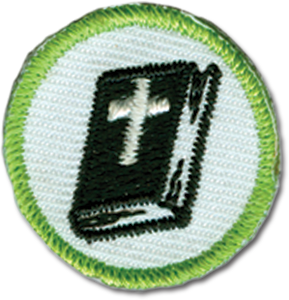Badges – Master Clubs
